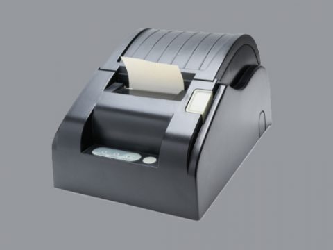 Electronic Repairs UK - TeknoTronik