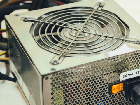 Electronic Repairs UK - TeknoTronik